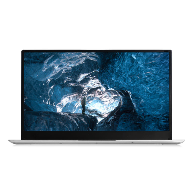Intel Ultrabook Laptop 15.6-inch – 8GB RAM – 1TB SSD – Waveity